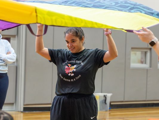 MERLIN DAY ACADEMY - Updated December 2025 - 58 Photos - 3319 N Elston ...