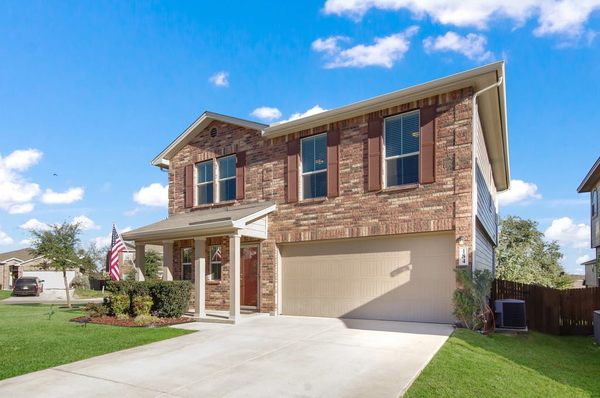 LEVI RODGERS - THE LEVI RODGERS REAL ESTATE GROUP - Updated September ...