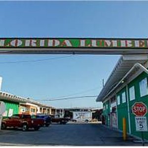 AMERICAN FASTENERS - Updated November 2025 - 20 Photos - 7323 NW 66th ...