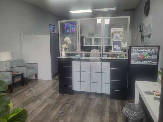 INTRICATE MIND & BODY - Updated December 2025 - 1155 W 4th St, Reno ...