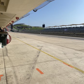 CIRCUIT OF THE AMERICAS - Updated October 2024 - 1347 Photos & 433 ...