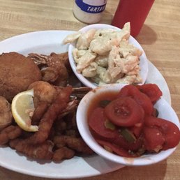 MEDING’S SEAFOOD - Updated January 2026 - 211 Photos & 382 Reviews ...