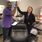 THE BONE STORE - Updated September 2025 - 51 Photos & 51 Reviews - 6610 ...