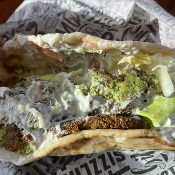 INDY GYROS - Updated September 2024 - 57 Photos & 50 Reviews - 1521 N ...