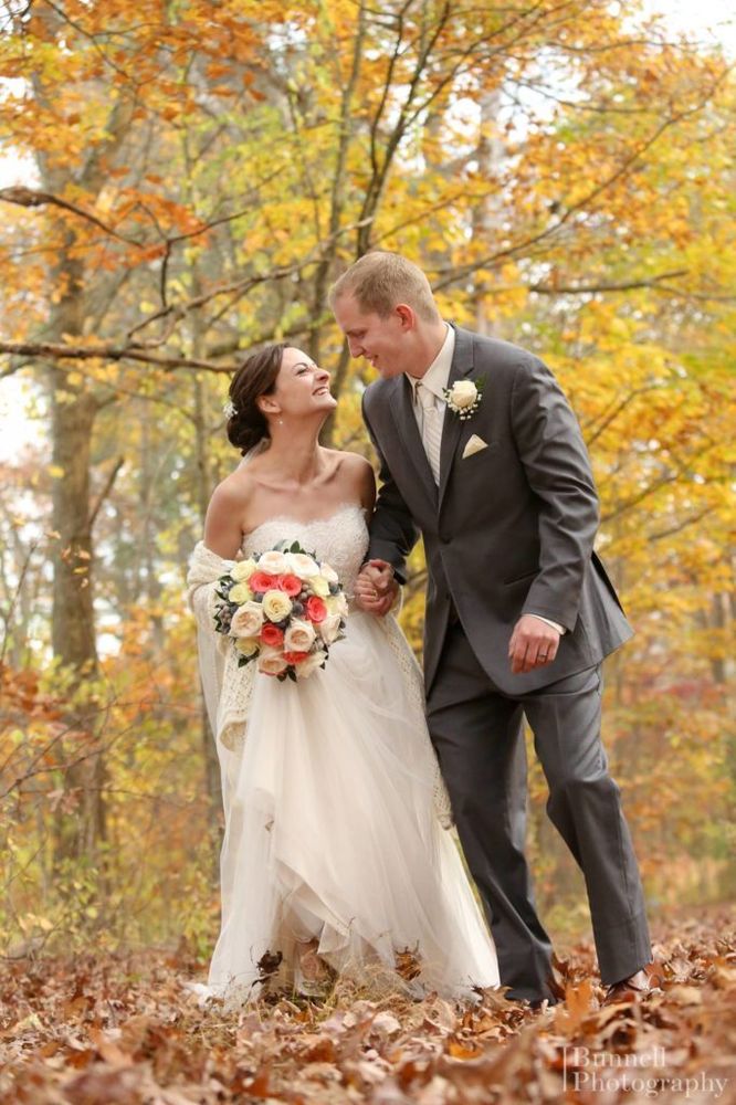 NORTHAMPTON COUNTRY CLUB - Updated June 2025 - 135 Main St, Leeds ...