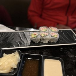 TORO SUSHI STONE GRILL & BAR - Updated March 2025 - 3640 Photos & 1161 ...