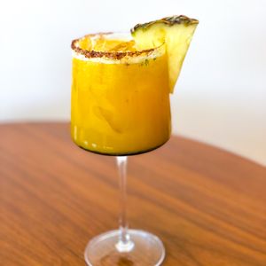 THE SLOGAR BAR & RESTAURANT - 58 Photos & 149 Reviews - 517 2nd St ...