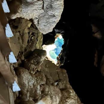 BLACK CHASM CAVERN - Updated May 2024 - 670 Photos & 223 Reviews ...