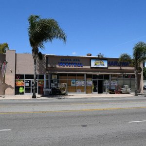 MCFADDEN-DALE HARDWARE - Updated July 2025 - 135 Photos & 61 Reviews ...