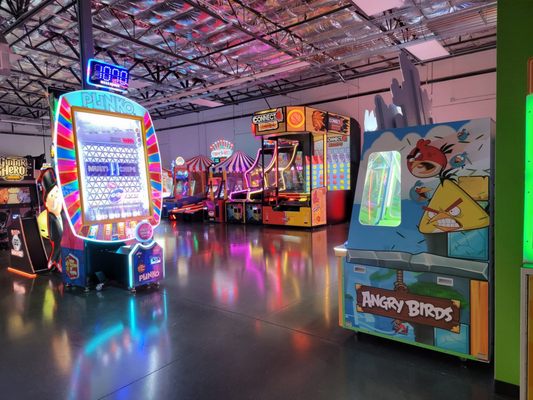 SOUTH 40 - Updated July 2024 - 284 Photos & 151 Reviews - 1445 S ...