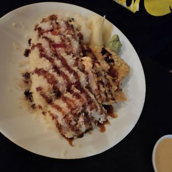 ANABA - Updated July 2025 - 1237 Photos & 1092 Reviews - 1171 S ...