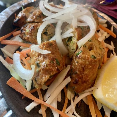 DEAR DELHI - 57 Photos & 25 Reviews - 304 Georges Rd, Dayton, NJ - Menu ...