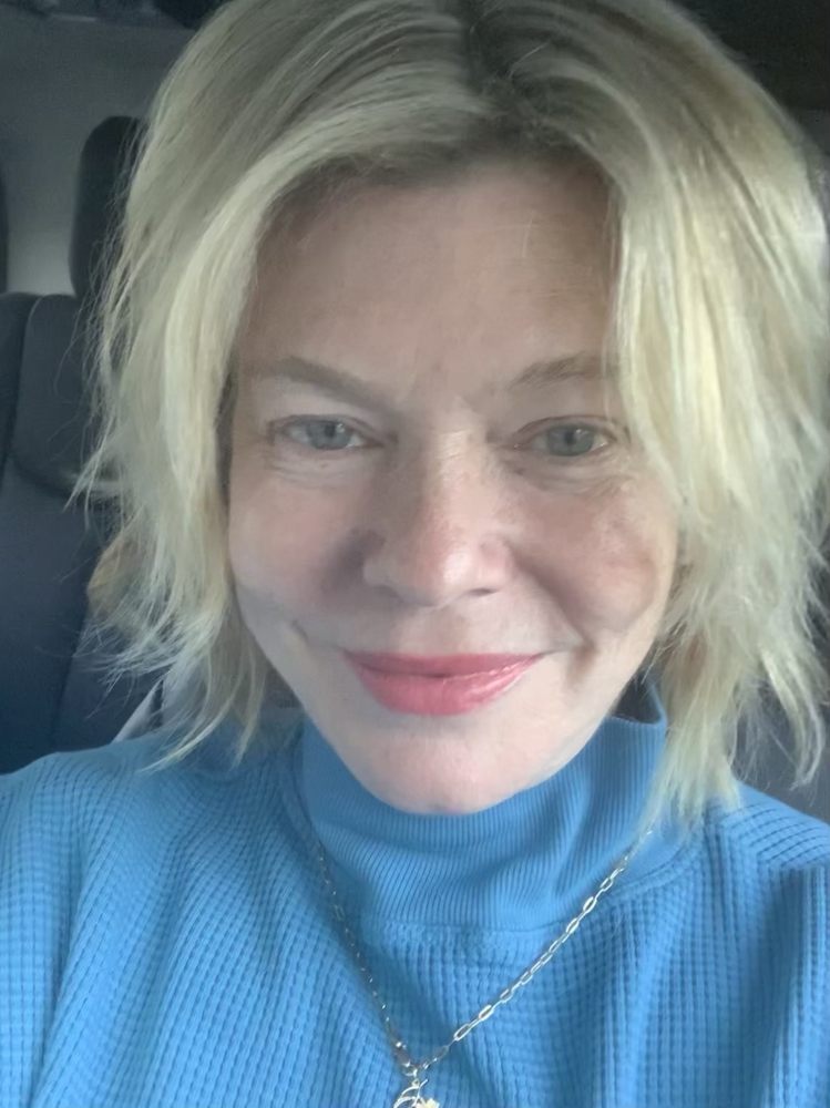 SALON MARSOF - Updated April 2025 - 10 Photos & 33 Reviews - 308 W ...