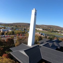 LITTLE JOE TOWER - 19 Photos - 100-114 Chestnut St, Corning, New York ...