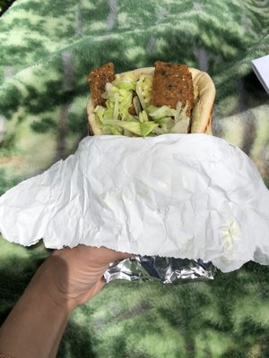 GOLDEN GYROS - Updated June 2024 - 53 Photos & 44 Reviews - 259 W 900th ...