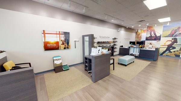 THE GOOD FEET STORE - Updated December 2025 - 54 Photos & 31 Reviews ...