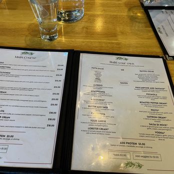 FRALI GOURMET - Updated December 2025 - 238 Photos & 231 Reviews - 217 ...