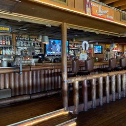 RUSTLER’S ROOSTE - Updated April 2025 - 1722 Photos & 2177 Reviews ...