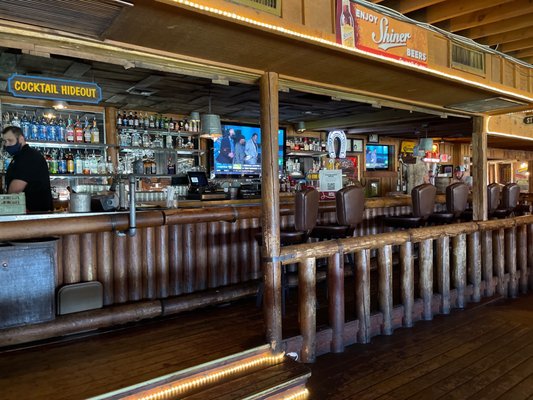 RUSTLER’S ROOSTE - 1372 Photos & 1750 Reviews - 8383 S 48th St, Phoenix ...