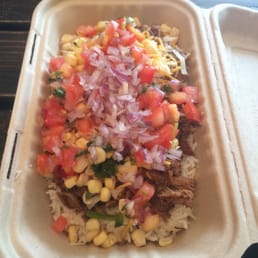 PANIOLOS - KAILUA - Updated July 2025 - 392 Photos & 540 Reviews - 600 ...