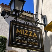 MIZZA - 513 Photos & 445 Reviews - 1112 State St, Santa Barbara, CA ...