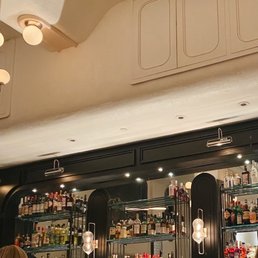 VIA LOCUSTA - Updated December 2025 - 912 Photos & 436 Reviews - 1723 ...