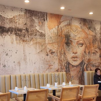 LAVA KITCHEN - Updated March 2024 - 35 Photos & 39 Reviews - 4661 ...