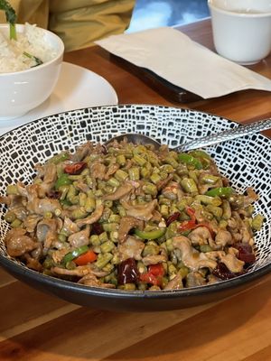 DAN GUI CHINESE CUISINE - Updated June 2025 - 21 Photos & 16 Reviews ...