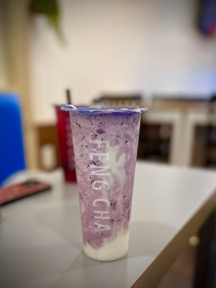 FENG CHA - Updated January 2026 - 139 Photos & 89 Reviews - 7451 N ...