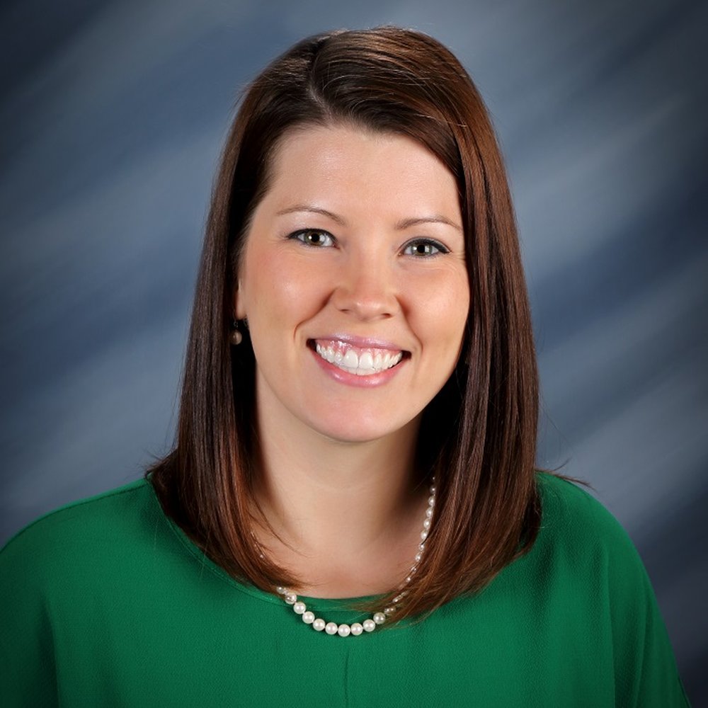 David Crownover's Instagram, Twitter & Facebook on IDCrawl