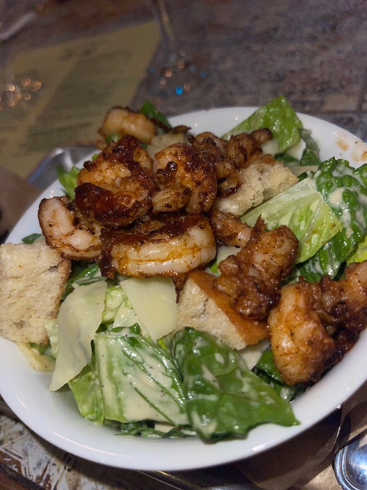 5216 TABLE & TAP - Updated January 2025 - 30 Photos & 60 Reviews - 5216 ...