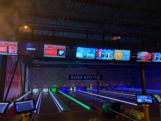 RIVER CITY ROLL - Updated October 2025 - 303 Photos & 174 Reviews - 939 ...