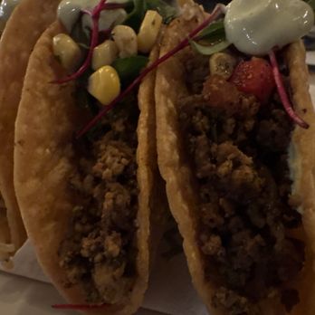 HAYWIRE - Updated April 2025 - 109 Photos & 17 Reviews - 11501 Rock ...