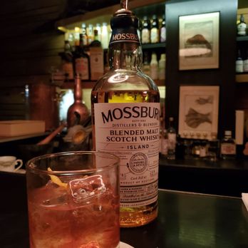 CASTOR CLUB - Updated January 2026 - 37 Photos & 37 Reviews - 14 rue ...