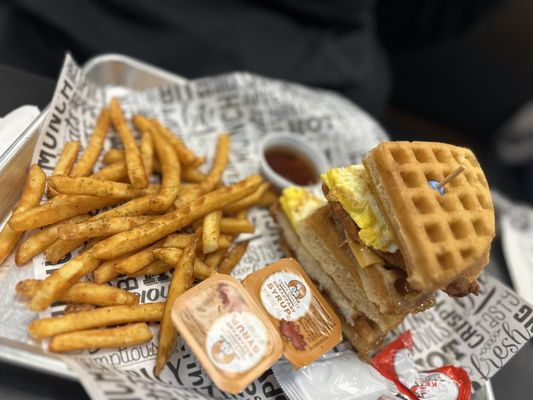 BRUNCHOLOGY - Updated January 2026 - 13 Photos & 14 Reviews - 277 ...