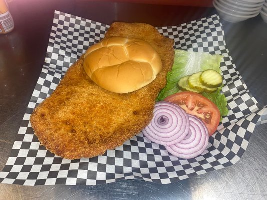 THE 87 DINER - Updated April 2025 - 49 Photos & 50 Reviews - 19510 ...