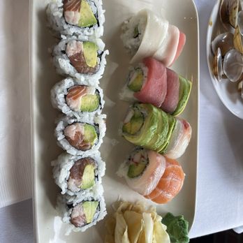 GOLDEN TEMPLE - Updated January 2026 - 378 Photos & 123 Reviews - 417 ...