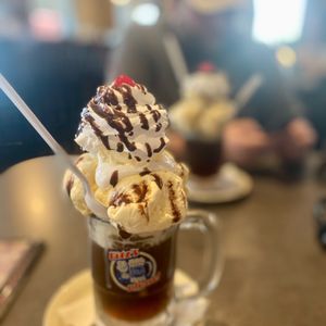 FERGIE’S BAR & RESTAURANT - 16 Photos & 44 Reviews - Sports Bars - 1699 ...