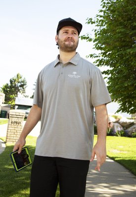 GREENLINE PEST SOLUTIONS - Updated May 2026 - 43 Photos & 90 Reviews ...