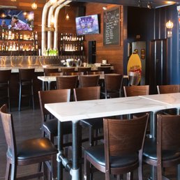 BOIL DADDY - WEST LA - Updated October 2025 - 381 Photos & 226 Reviews ...