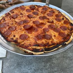 D’AGOSTINO’S PIZZA & PUB - Updated July 2025 - 178 Photos & 603 Reviews ...