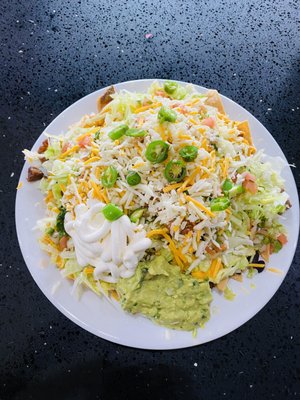 BLUE HABANERO NEPTUNE CITY - 12 Photos - 306 W Sylvania Ave, Neptune ...