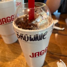 JAGGERS - Updated December 2025 - 108 Photos & 52 Reviews - 9020 ...
