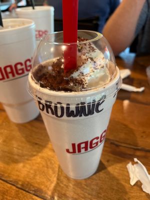 JAGGERS - 38 Photos & 22 Reviews - 9020 Rockville Rd, Indianapolis ...