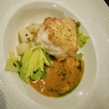 DEUXAVE - Updated January 2026 - 1070 Photos & 722 Reviews - 371 ...