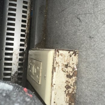 WANDA COACH - Updated June 2025 - 49 Photos & 178 Reviews - New York ...