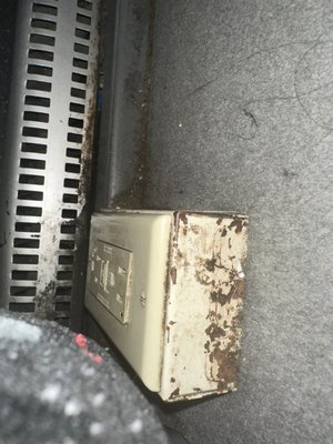 WANDA COACH - Updated May 2026 - 56 Photos & 195 Reviews - New York ...
