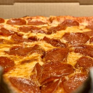 ELIAS PIZZERIA - 39 Reviews - 685 Columbia Tpke, East Greenbush, New ...