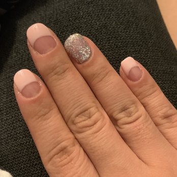 LIN NAILS - Updated December 2025 - 277 Photos & 63 Reviews - 28860 S ...