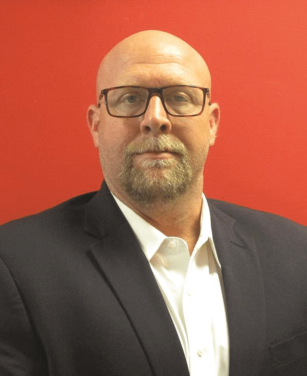 JOE SICTOR - STATE FARM INSURANCE AGENT - Updated December 2024 - 1365 ...